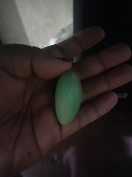 Trabungko Original Pampaswerte | Lazada PH