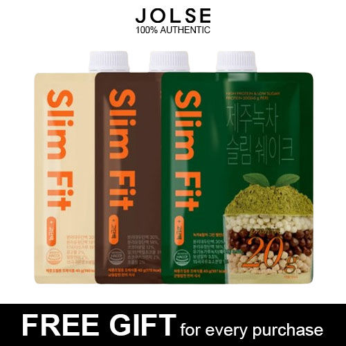 Extreme Protein Shake pouche 45g (3 Flavors) | Lazada