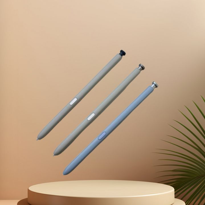 S25 Ultra Stylus Pen For Samsung Galaxy S25U 5G SM-S938B SM-S938B/DS ...