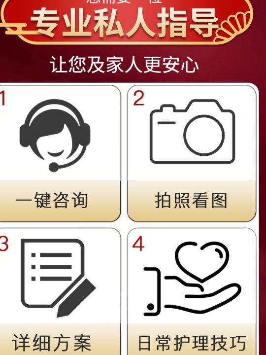 Anal Abscess Baby Cleaning Care Fissure Healing Ointment Sitz Bath ...