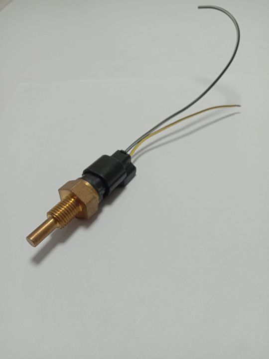 Sensor Panas Sensor Suhu Honda Beat FI/ESP VARIO 110 FI REVO FI SCOOPY ...