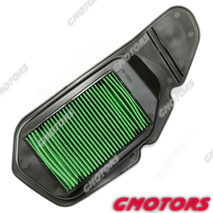 Click 150 Air Filter | Lazada PH