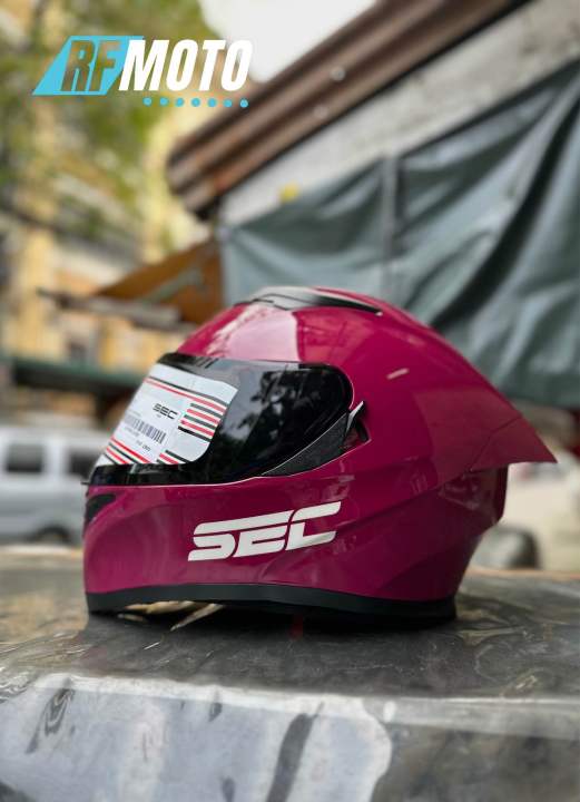 SEC CHALLENGER V3 PLAIN SALE! With FREEBIES! | Lazada PH