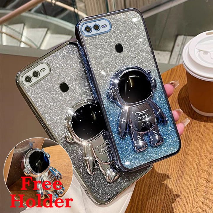Casing Infinix Smart 8 Tecno Spark Go 2024 Hot 40i Spark 20 Spark 20c