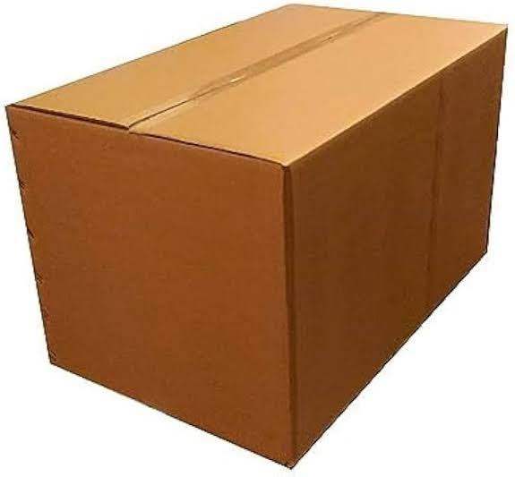 Special Packaging Carton Box Big | Lazada PH
