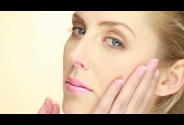 PDO Mono Threads, PDO Threads Lift for Face Whole Body Lifting, PDO ...