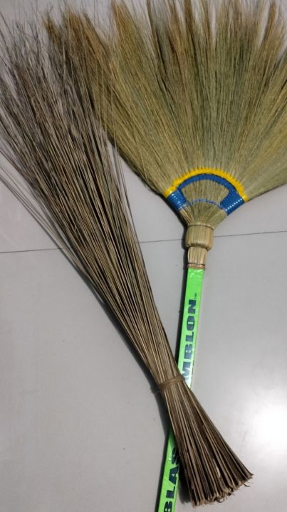 walis tambo walis tingting(made from irok) | Lazada PH
