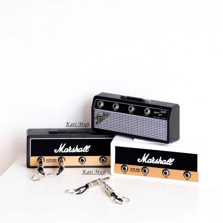 (สินค้ามีพร้อมส่งในไทย ถูกสุด ส่งไวมาก)🔑หมดปัญหาเก็บกุญแจไม่เป็นที่🎉 ...