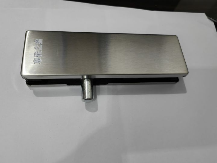 OVERHEAD/TRANSOM PATCH FITTING | Lazada PH