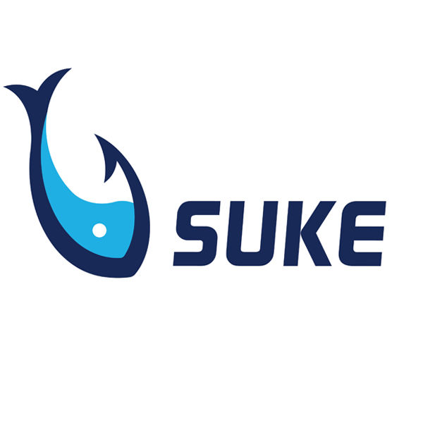 【SUKE】6cm 5.2g 3D Eyes เหยื่อปลอม เหยื่อตกปลา กบยาง มินิ 1 ชิ้นกบนุ่ม ...