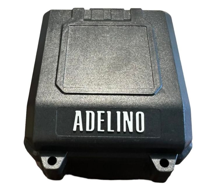 Adelino Booster pump terminal block for PW370z 0.5hp and PW750z 1hp ...