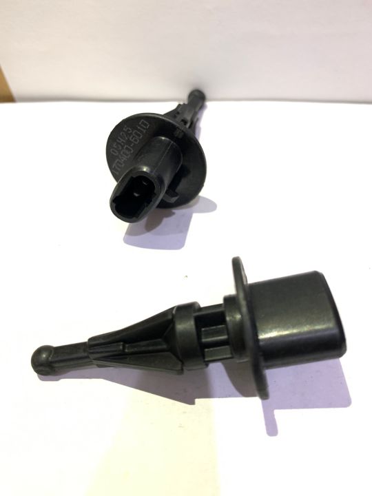 Sensor IAT sensor udara sensor airflow avanza gran max rush terios ...