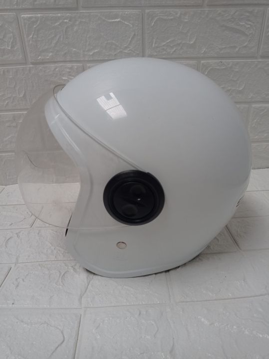 Helm scoopy terbaru 2025 | Lazada Indonesia