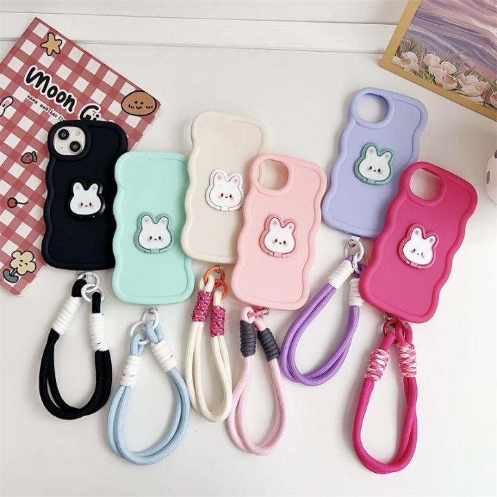 Casing Redmi A3 A2+ A2 A1+ A1 + Xiaomi POCO C65 Plus 5G 4G Phone Case ...