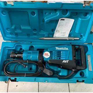 MESIN BOBOK BETON / DEMOLITION / JACK HAMMER MAKITA HM1306 / HM 1306 | Lazada Indonesia