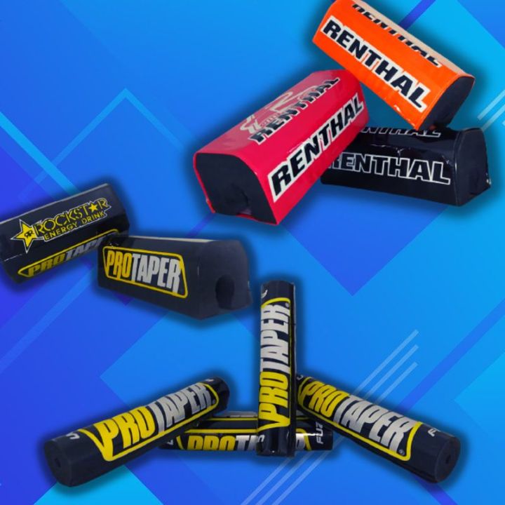 BUSA SETANG TRAIL SUPERMOTO BUSA STANG BARPAD FATBAR BUSA SETANG ...