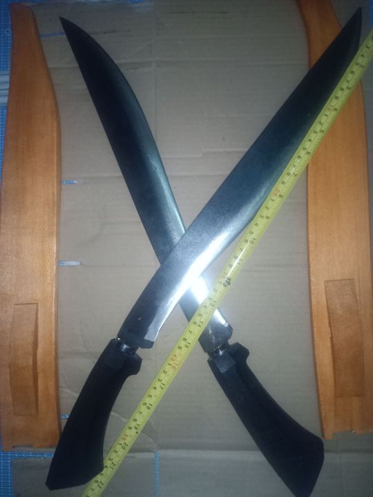 Gulok from bikol wastari | Lazada PH