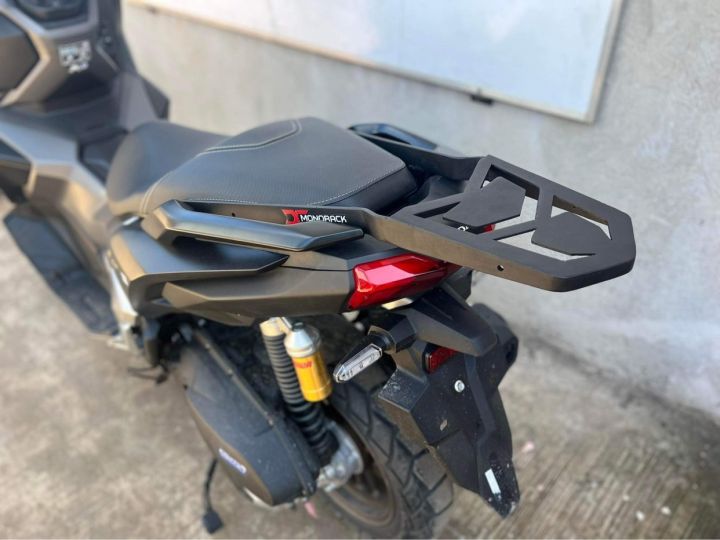 ADV 160 DC MONORACK BRACKET | Lazada PH