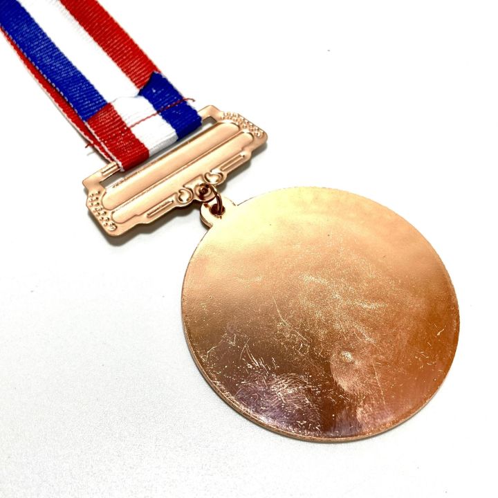Kagawaran Medals 4cm /5cm /6cm MED4/5/6 | Lazada PH
