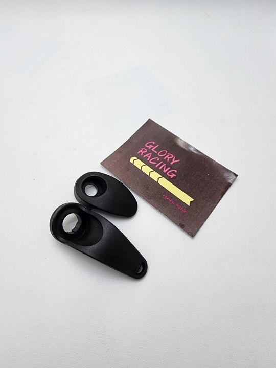 Gantungan Barang Motor Standar Panjang Dan Pendek | Lazada Indonesia