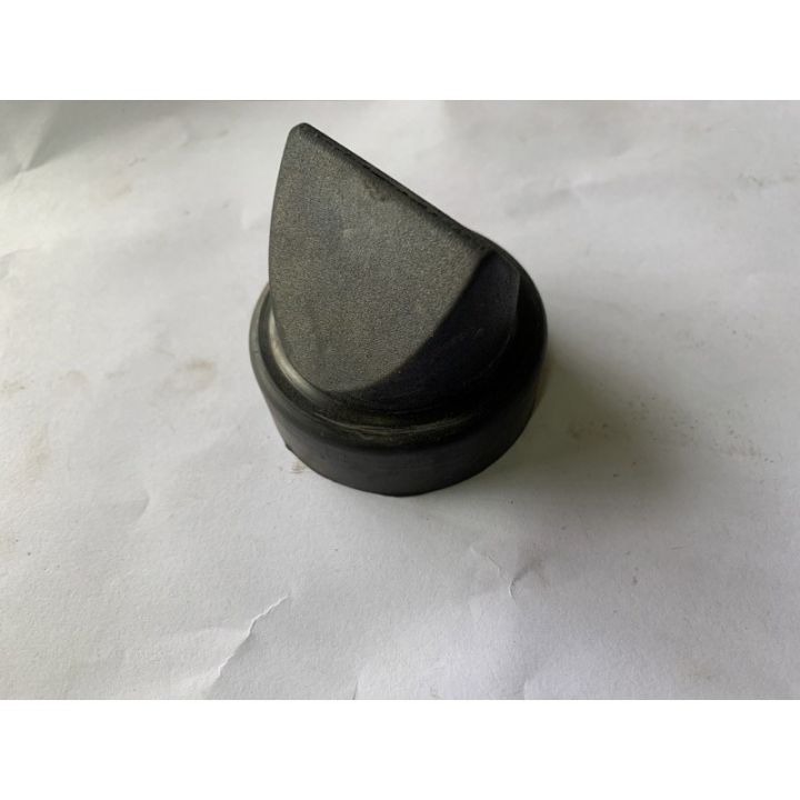 DUST COVER CASE 580 BACKHOE LOADER | Lazada