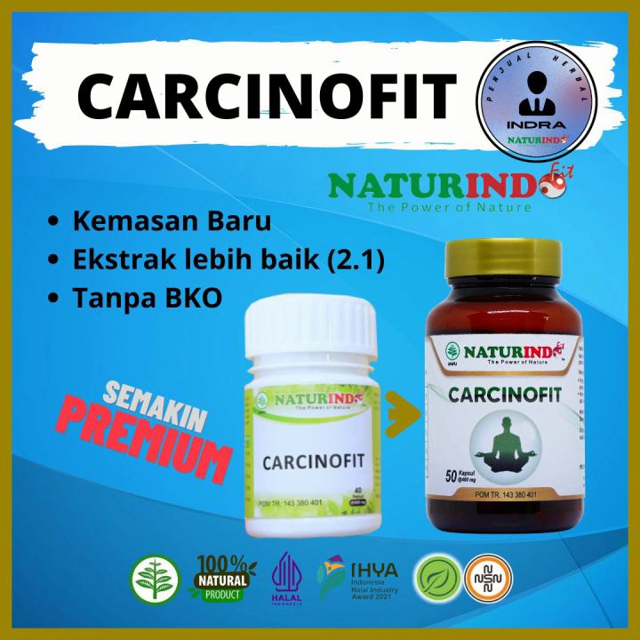 Obat Campak Tampak Gatal Infeksi Kulit Jamur Tampek Anak Dewasa Kapsul ...