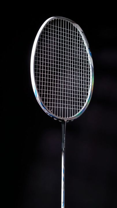 ALP BBQ3.0 T700 8U Quick Rebond Shaft Professional Light Offensive Pink ...