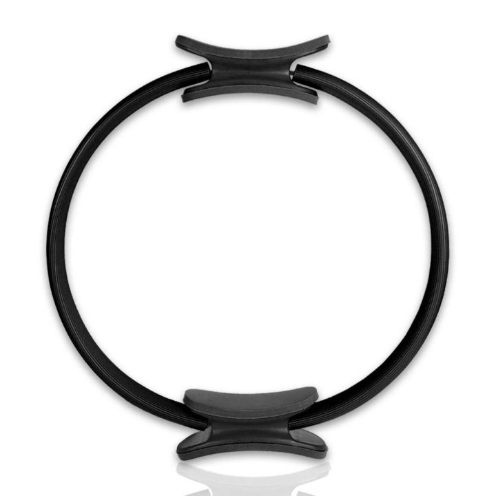 LUOWAN Pilates Ring Circle, Fitness Ring Magic Circle, Pilates Ring 14 ...