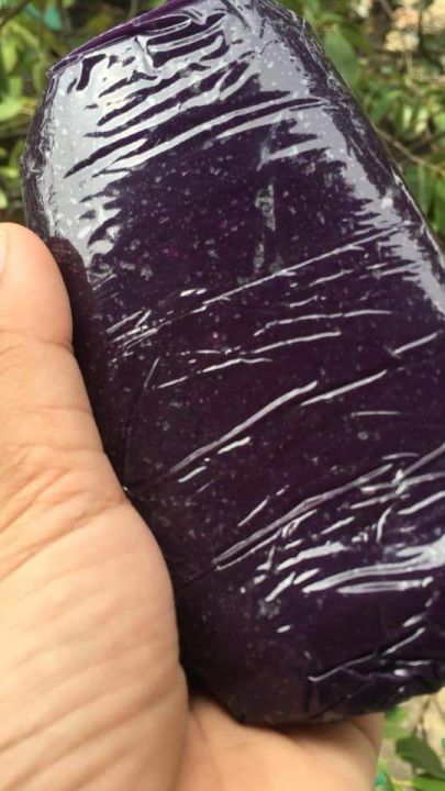 Ube halaya from Nagcarlan Laguna pinaka masarap | Lazada PH