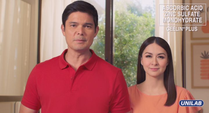 Ceelin Plus 30ml Drops (Boost Immunity & Gives Double Protection From ...