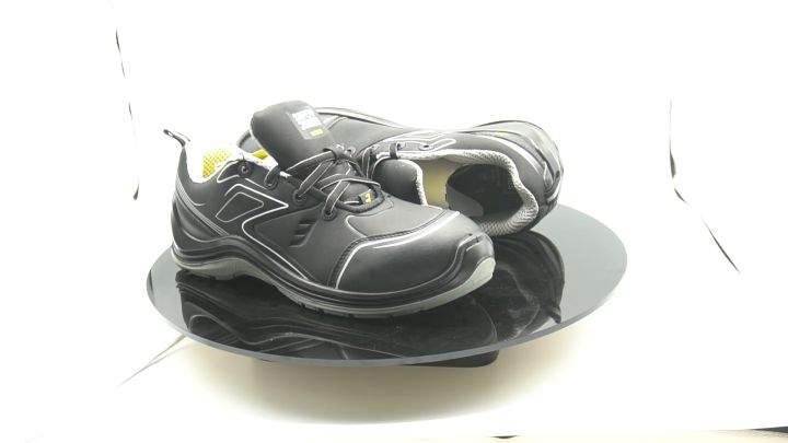 Sepatu Safety Jogger Flow S3 Low Sepatu Proyek Sepatu Pekerja Composite ...