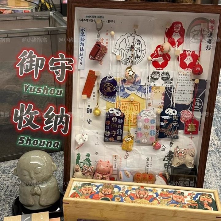 Khung Ảnh Lưu Niệm Du Lịch Thủ Công Khung Ảnh Treo Tường Tủ Đựng Đồ ...