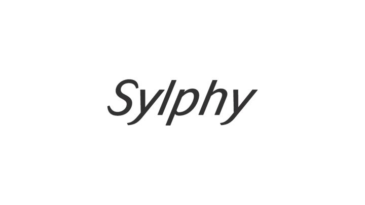 OKAMURA - SLYPHY LOW BACK CHAIR WITH ADJUSTABLE ARMREST READY LOCAL ...