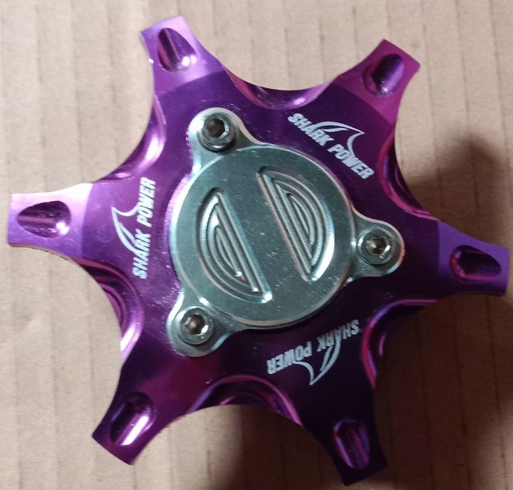 MOTORCYCLE AXLE CUP UNIVERSAL | Lazada PH