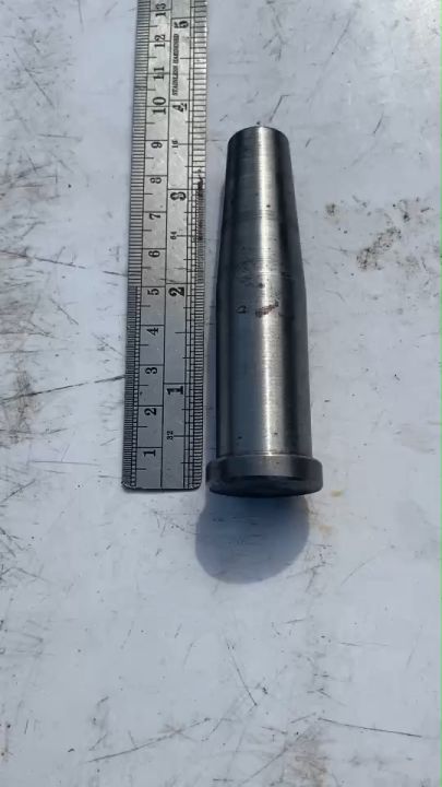 สลักขนาด20.9x80มิลลิเมตร | Lazada.co.th