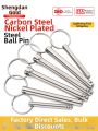 Quick Release Locking Pin | Lazada Philippines