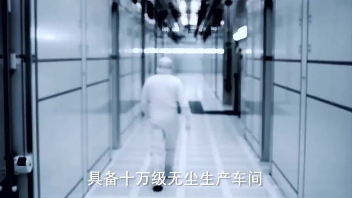 Anti HPV Gel Penjagaan Gel Ginekologi Wanita a2b Fungsi Penyusunan Semula Orang Interferon ...