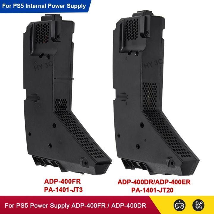 NEW AC Power Adapter For PS5 ADP-400DR/ADP-400ER Host Internal Power ...