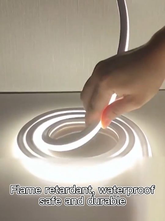 Arrow LED Strip Lights Holiday lights Christmas lights Outdoor ...