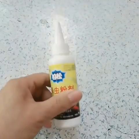 100% Effective Termite Killer 75g Solution Odorless Termite Baiting ...