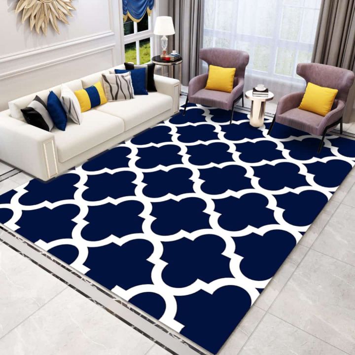 KARPET TETAMI Original/ Japanese Style/ KARPET Tebal/Carpet Baru | Lazada