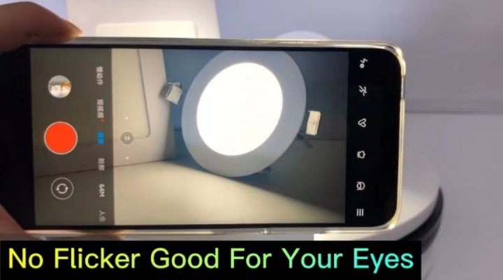 Pinlight Led Ceiling Recessed Led Pin Lights Led For Ceiling Light ...