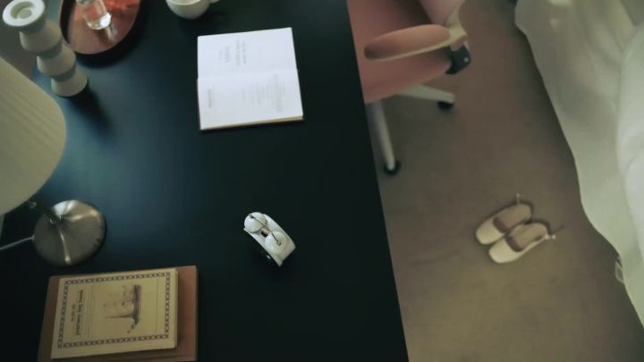 FlexiSpot E1 Pro Smart Standing Desk with Melamine Surfaced Chipboard ...