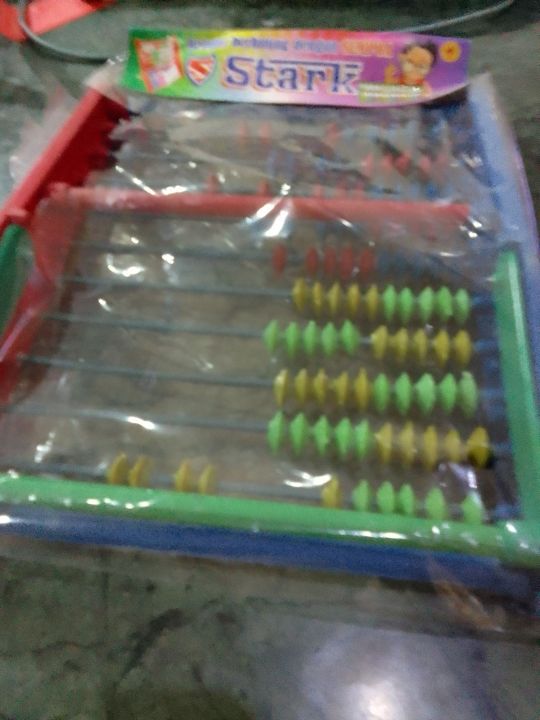 Sempoa besar biasa harga 1 buah | Lazada Indonesia