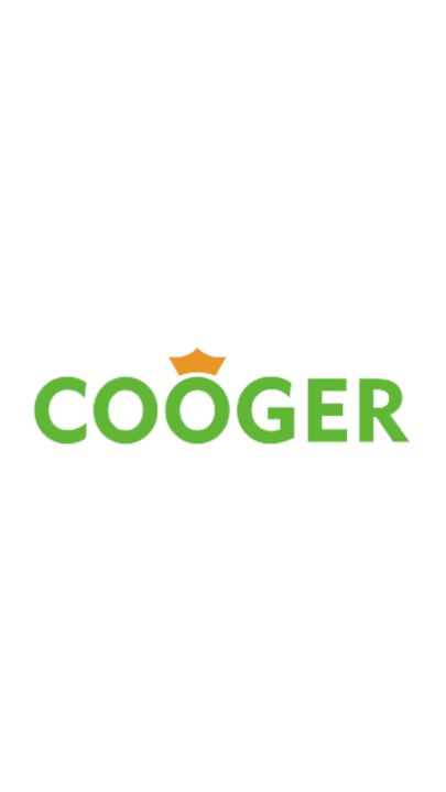 COOGER Mini Spray Mop Spons Alat Pel Mini Semprot Portable Pembersih ...