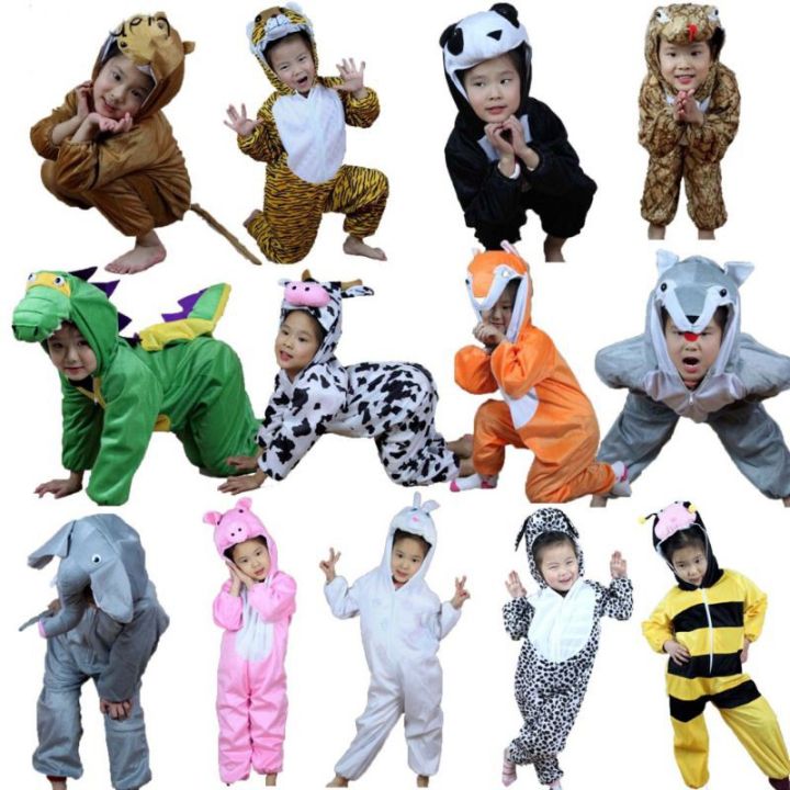 giraffe/goat/lion/dinosaur/pig/zebra/monkey/duck/black mouse safari ...