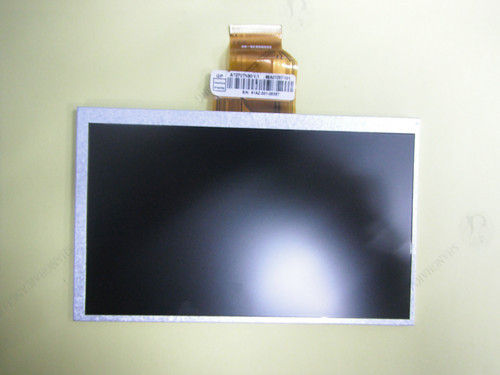 Samkoon SA-7B LCD Liquid Crystal Display Board Full Color Static ...