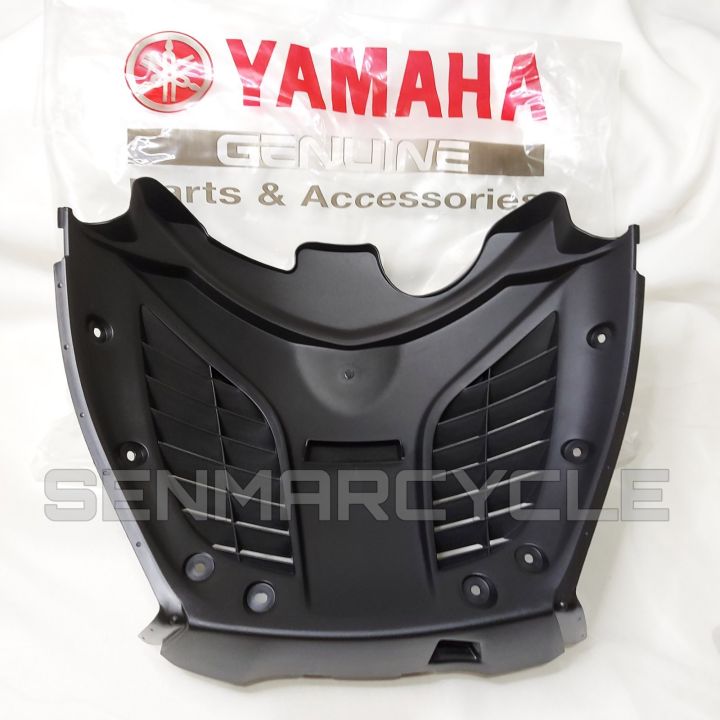 NMAX V2 FENDER INNER ARARO GENUINE YAMAHA | Lazada PH