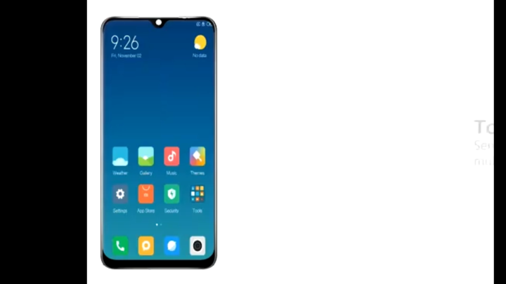 OPPO Realme C3 realme 5i/realme C3i/realme 6i/realme 5s/realme 5/NARZO ...