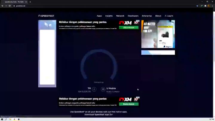 2024 BEST SELLER ASUS Turbo GT990+ Pro Modified 5G CPE Router Modem Wi ...